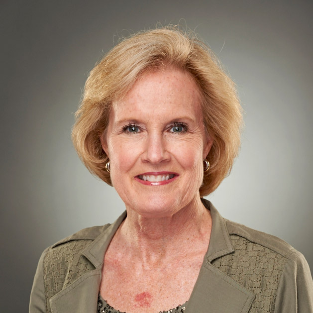 Valerie Taylor's Instagram, Twitter & Facebook on IDCrawl