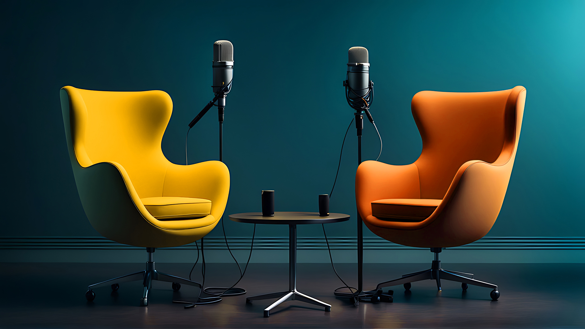 The PR Pros Guide to Podcast Appearances | HCK2 Marketing + Communications